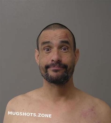 Madrid John Manuel 12222023 Macon County Mugshots Zone