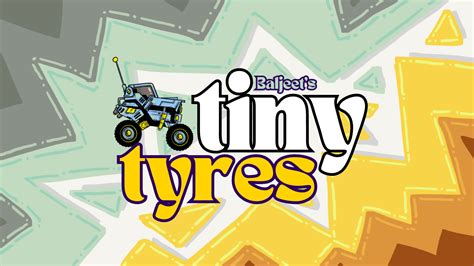 Baljeets Tiny Tyres By Poorvv Cloudchaser Naani Rup Kartik Mahajan
