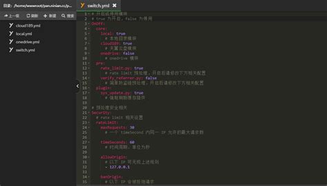 问题 数据获取失败 刷新页面或点击按钮以重试 Issue txperl JustList GitHub