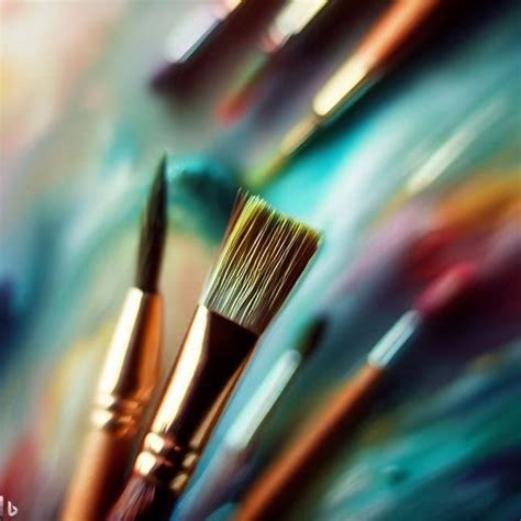 Bryan Brouwer On Linkedin New Blog Post