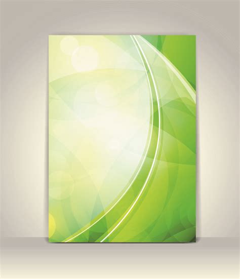 Free Editable Cover Page Template Free Pdf Editable
