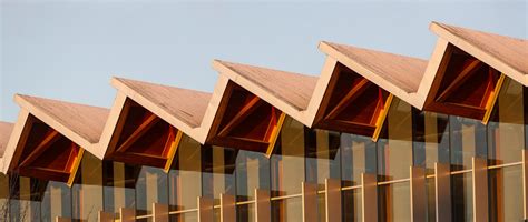 Teacher Certificate Program 1 Active Learning Faculty Development