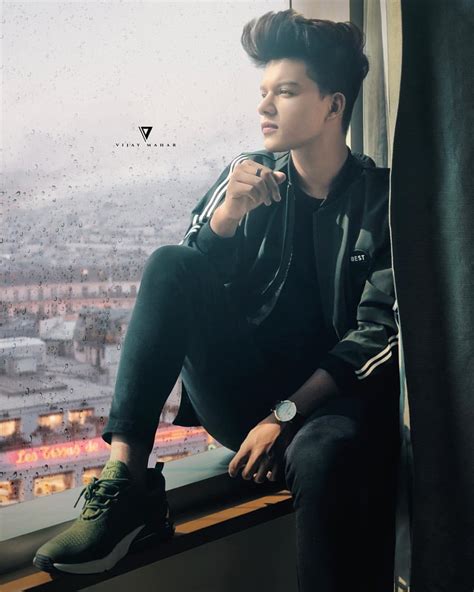 Riyaz Aly Phone Wallpapers Wallpaper Cave