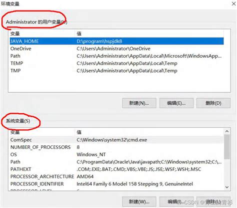 【java基础01】java运行机制及运行过程java怎么运行 Csdn博客