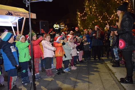 Krasitev Smreke Enota Vrtec Majšperk