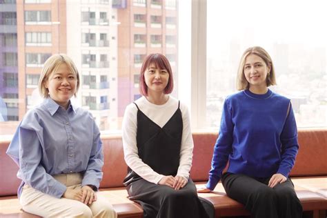 Hiroaki Hiro Shintani On Linkedin 「技術力と実現力」で新たな働き方をunleashする ── メルカリのcorporate Engineering