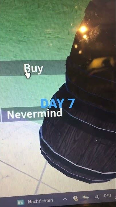 Spinninh Fruits Until Mystical Day 7 Bloxfruits Shorts Respect