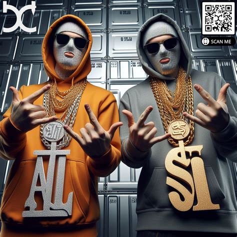 The Aluminum Silicon Alloy Connection Casting Campus Gmbh