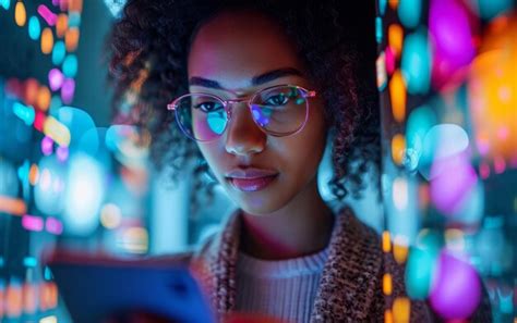 Premium Ai Image Cybersecurity Data Protection