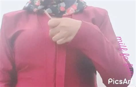 Agak² Ada Yang Minat Tak 🤭🤭 Tumbex