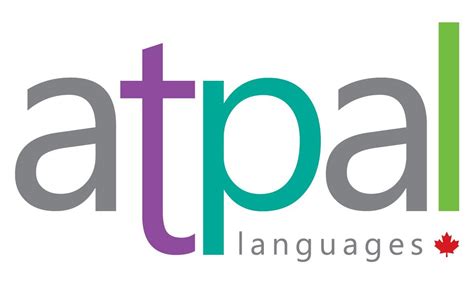 Atpal Languages Asociación Mexicana De Turismo Educativo