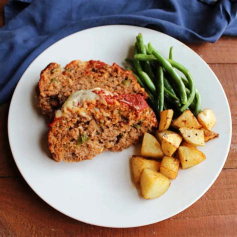Easy And Delicious Ground Sausage Dinner Ideas Wholesome Farmhouse