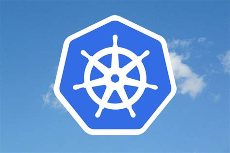 Cast Ai Report Unveils Major Underuse Of Cloud Resources In Kubernetes