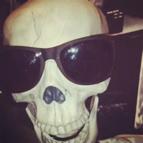 Eggritos • Threads Say More