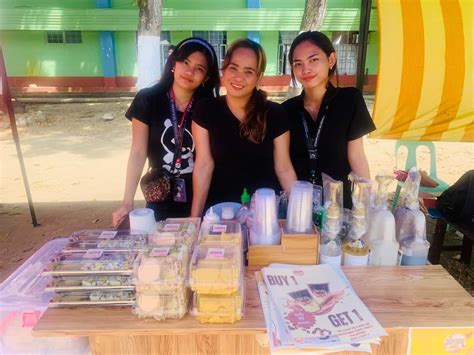 Semicolon Club Lspu Spcc San Pablo City