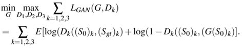 spg net segmentation prediction and guidance network for image