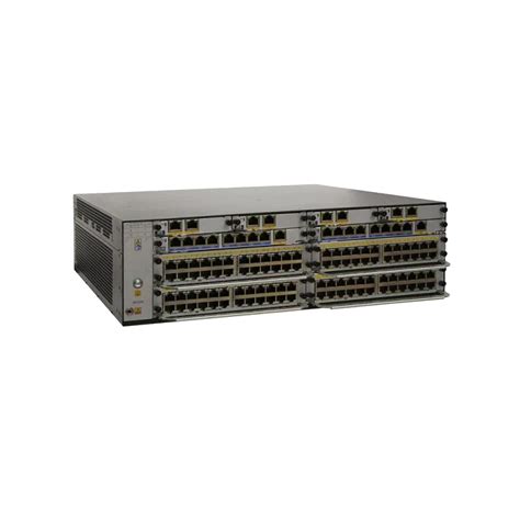 Ar3260 100e Network Switch And Huawei Network Switches