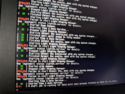 Zorin Appearance Lost Changed To Gnome Default General Help Zorin Forum