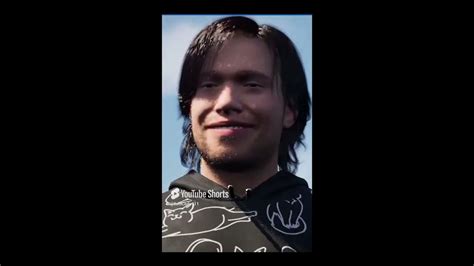 Day 1 To 100 Making My Own Game Youtube