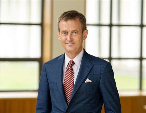 Nolan Mccarty Receives The Mac Jewell Enduring Contribution Award