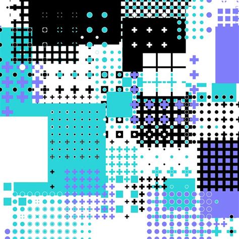 pin on daily art by sasj