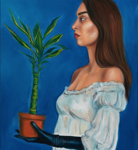 ChÈre Opens At Arsenal Ny Nicola L Chloe Wise And More Exhibit