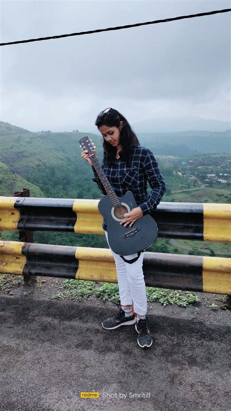 Smriti Shaw On Linkedin Thought Life Learn Live Ca Cs Cma Aspirant Succeed Optimism