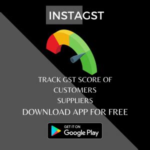 Difference Between ITR 3 ITR 4 Returns