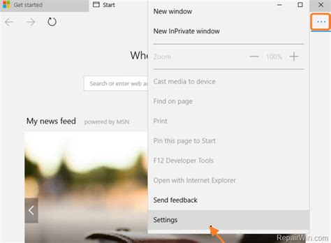 Microsoft Edge Keeps Crashing Theaterfree