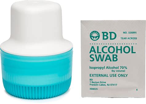 Simplera Sync™ Sensor Sensors And Transmitters Medtronic