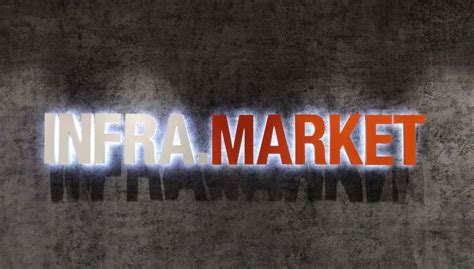 Yash Agarwal On Linkedin Internship Interview Leetcode Softwaredeveloper Placements