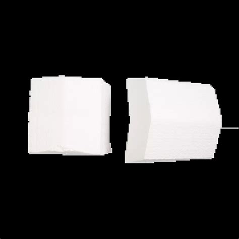 Pelican Lateral Flotation Blocks Pelican Store