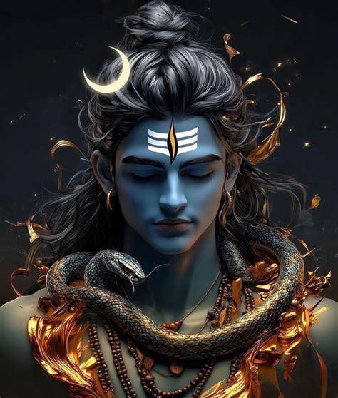 Shivay Posted On Linkedin