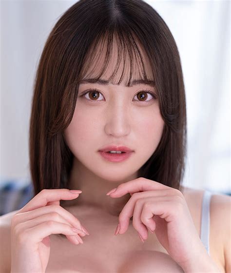 《mkck 371》宮本留衣高橋ゆら2024作品 Xb1