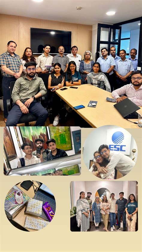 aman choudhary on linkedin farewell to an extraordinary 2 5 year journey at electronics and