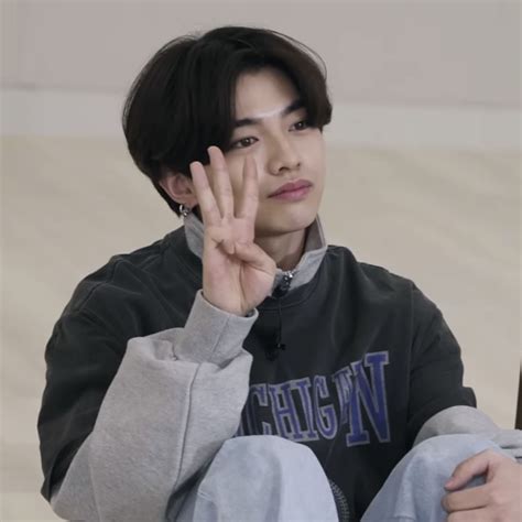 Pin By Hayley On — Andaudition The Howling ★ Hayate The Howling Audition