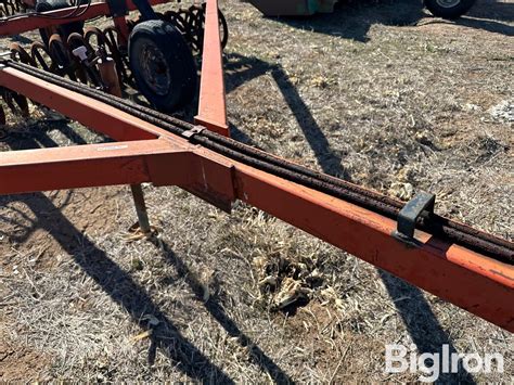 Sterling 36 Soil Packers Construction Bigiron