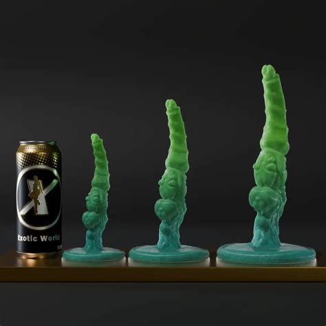 Dragonfly Dildo Sex Toy South Africa Exotic World