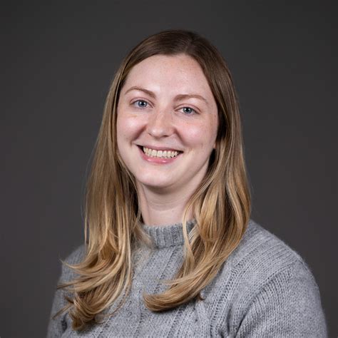 Meet The Houston Landing Team