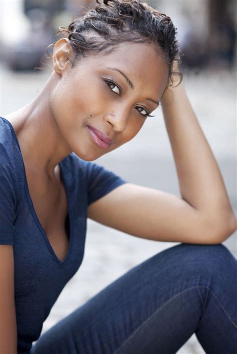 Pictures Of Ruby Thomas