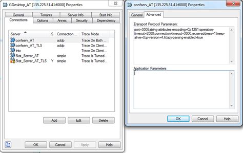 documentation psdk developer usingapptemplateab 9 0 x genesys documentation