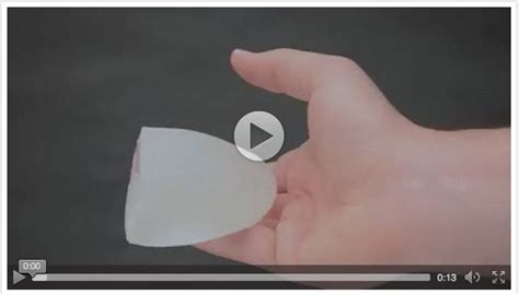 Baker Gordon Cosmetic Surgery Symposium Buildmyhealth Cosmetic