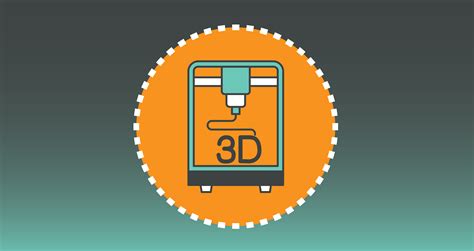 Trends In Additively Manufactured Orthopedic Implants Bonezone