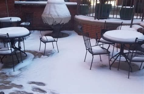 Collaborative Reflection Activities Using Conversational Agents Dlrn