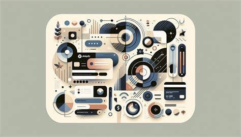 How Long Does Shopify Hold Your Money A Comprehensive Guide To Unders