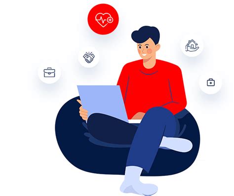 Options If Your Windows Pc Fails The Windows Compatibility Test Need Tech Inc