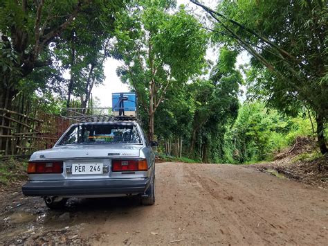 Corolla Parts Autohaus Philippines Oldschool Fender Mirrors Sold To