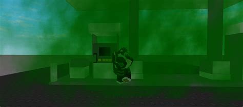 Skunk Gas Station Smelly By Aceskunk On Deviantart