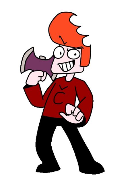 Ceda Cedovic From Super Smash Bros Lawl Beatdown By Wawgallery On Deviantart