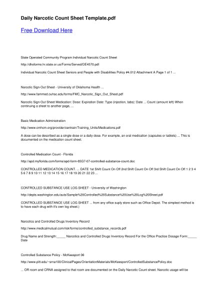 63 Printable Log Sheet Free To Edit Download And Print Cocodoc